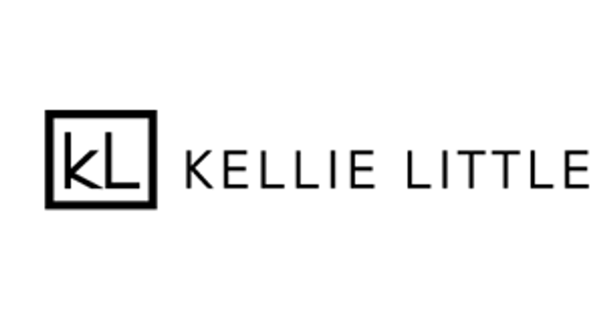 Kellie Little
